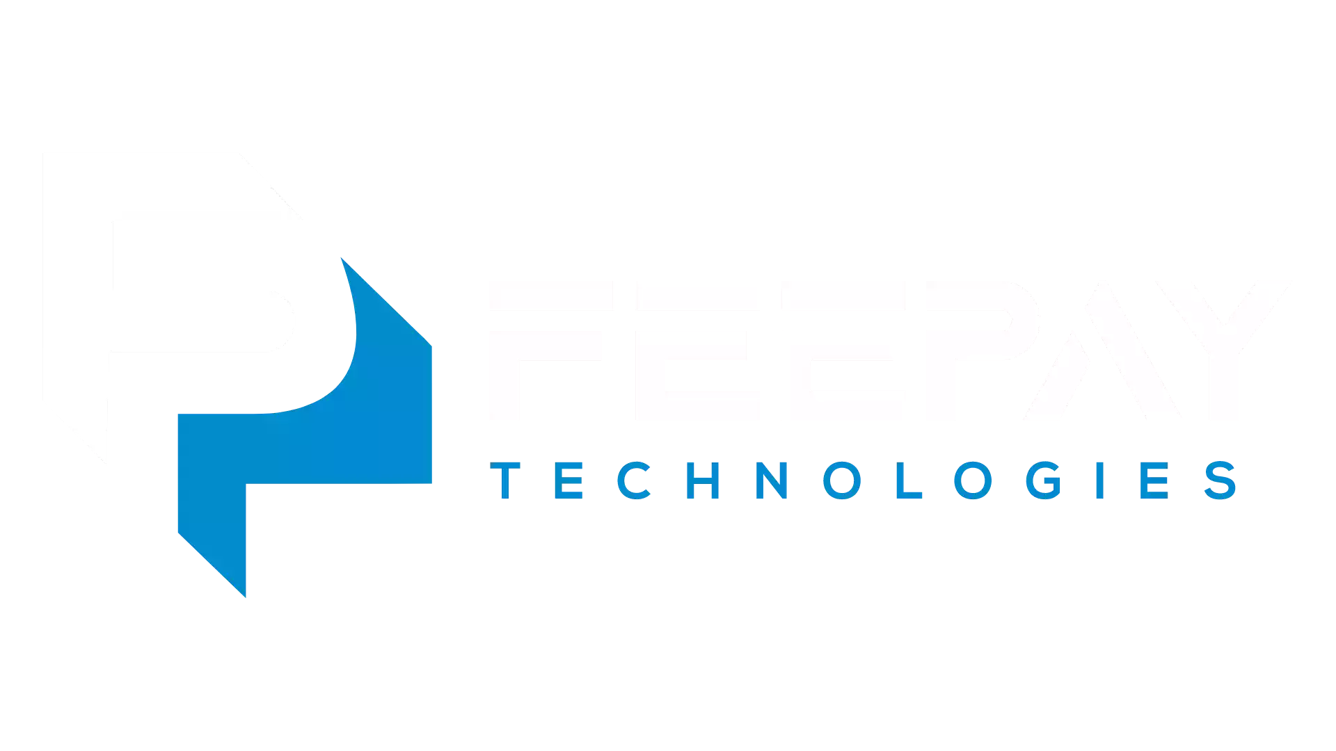 Our Team – Feepay Technologies